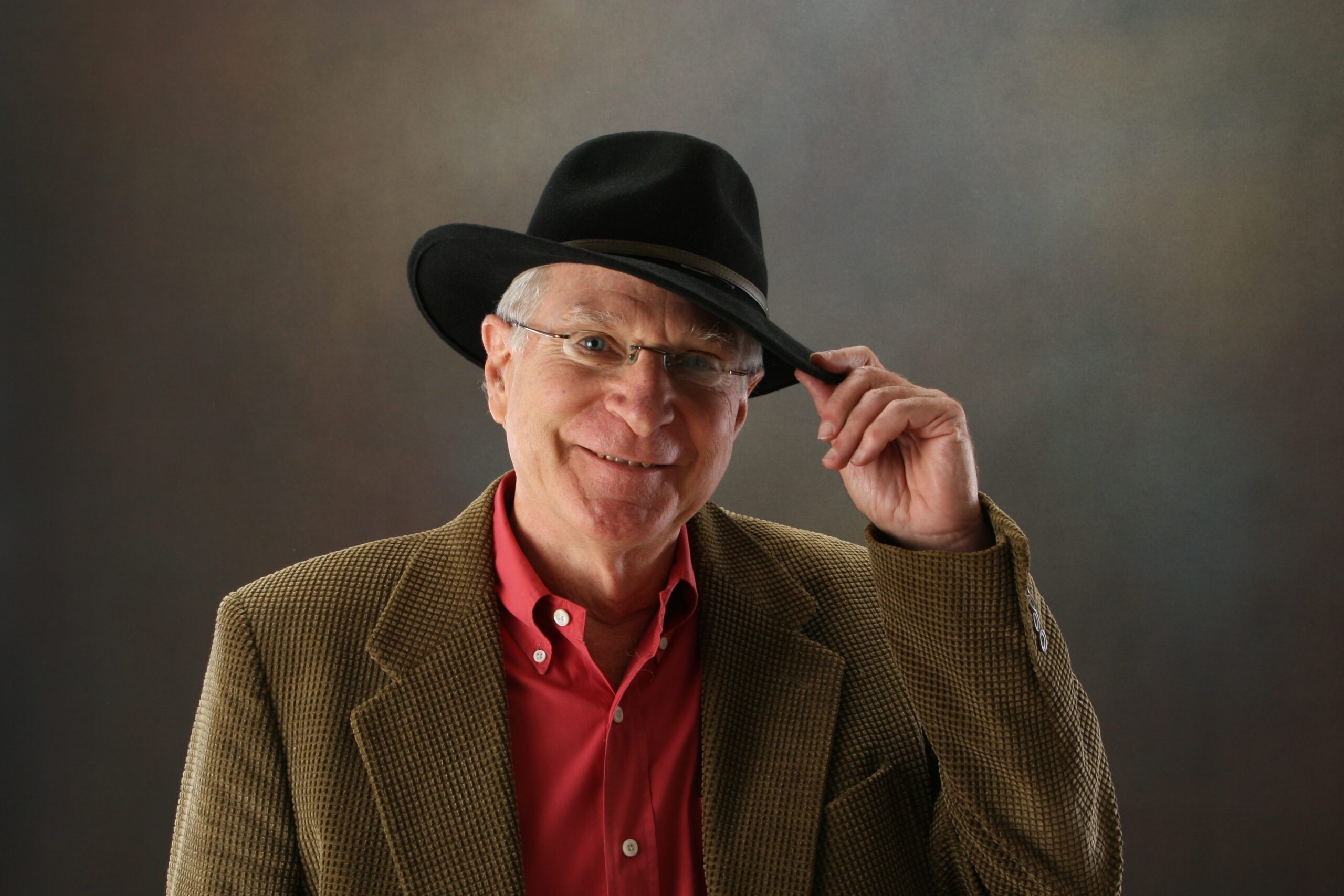 Talk to the Architect | Down Home Plans