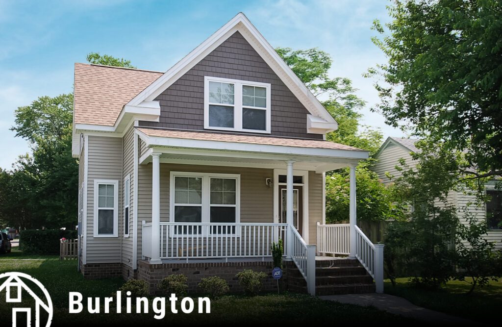 Lemonade Stand | Down Home Plans